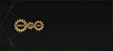 패스 오브 엑자일 2 영상 가이드